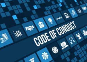 Code of Conduct Training for Employees - Complykaro