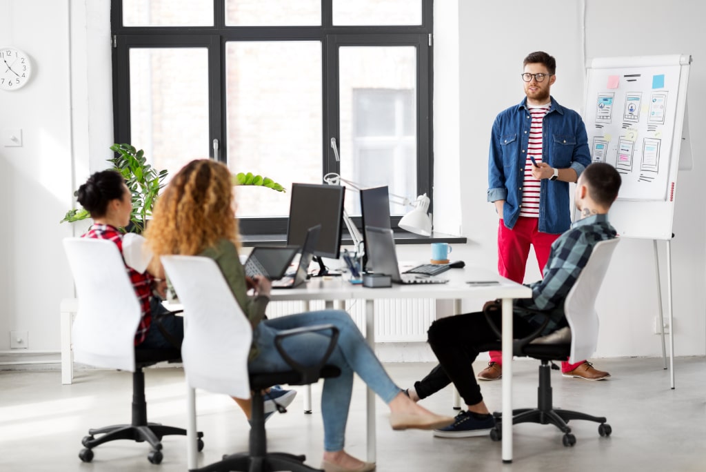 PoSH Training in Chennai | Complykaro