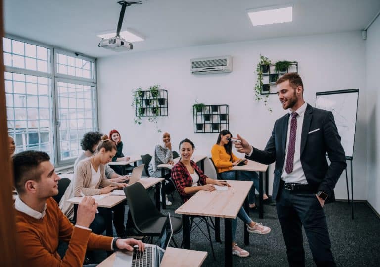 PoSH Training in Hyderabad - Complykaro