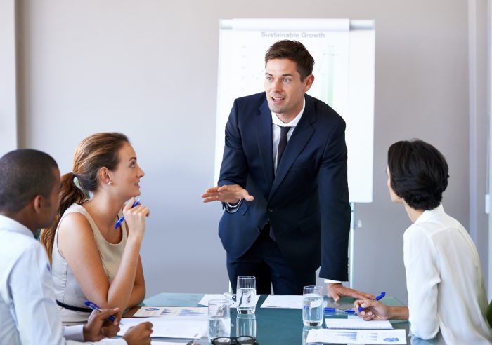 PoSH Training in Noida | Complykaro
